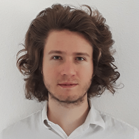 About - The Socratic Experience